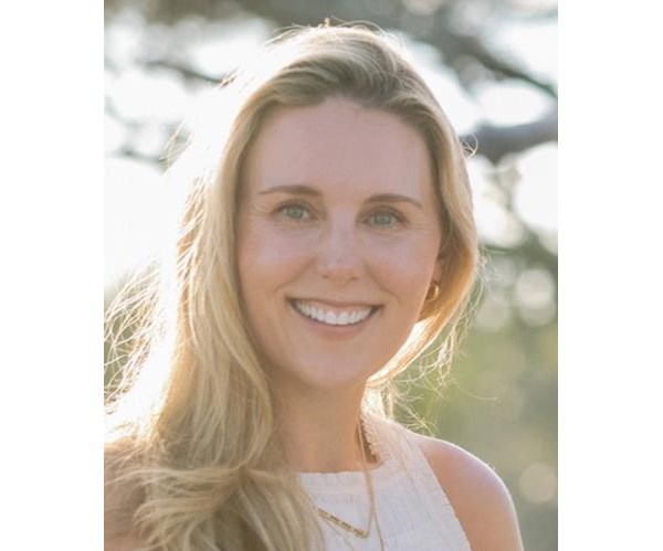 Katherine Lamberth Obituary (1987 - 2026) - Charlotte, NC - Charlotte ...
