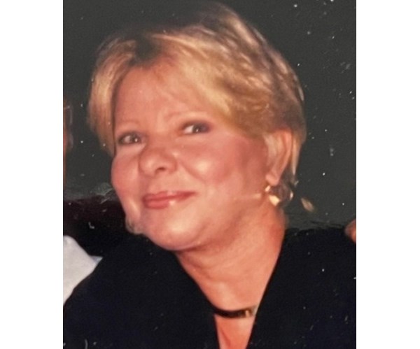 Marlene Wondrow Obituary (1947 - 2026) - Charlotte, NC - Charlotte Observer