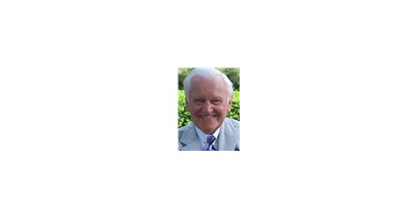John Forlines Obituary (2010) - Charlotte, NC - Charlotte Observer