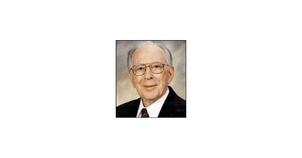 Robert Linn Obituary (2015) - Charlotte, NC - Charlotte Observer