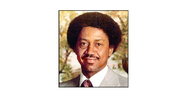 Kenneth Diamond Obituary (2015) - Charlotte, NC - Charlotte Observer