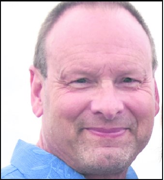 David Price Obituary (1960 - 2018) - Davidson, NC - Charlotte Observer