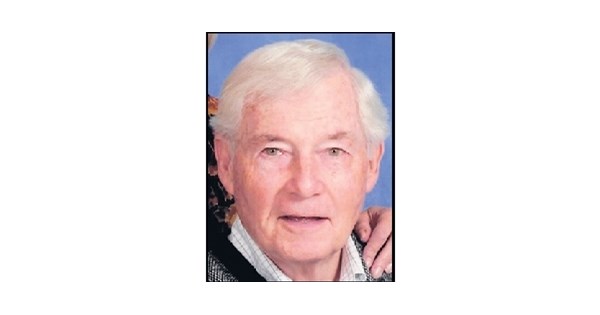 Michael Doyle Obituary (1938 - 2019) - Waxhaw, NC - Charlotte Observer