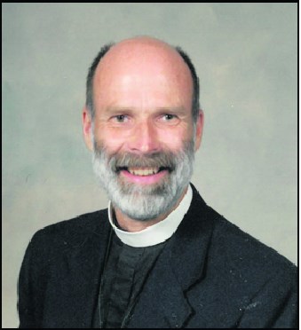 James Bartos Obituary (1938 - 2018) - Charlotte, NC - Charlotte Observer
