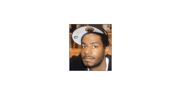 Kenneth Gore Obituary (2015) - Charlotte, NC - Charlotte Observer