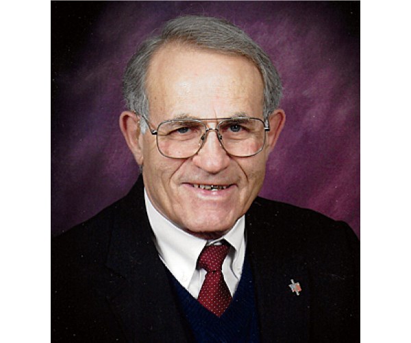 Edward Guthmann Obituary (2017) - Waxhaw, NC - Charlotte Observer