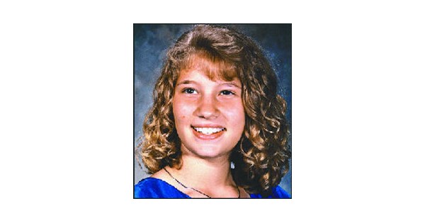 Melissa Lyle Obituary (1978 - 2016) - Morganton, NC - Charlotte Observer