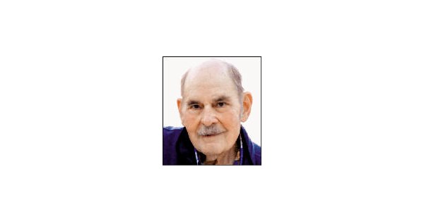James Wittman Obituary (1931 - 2015) - Charlotte, NC - Charlotte Observer