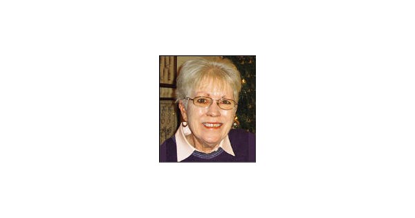 Martha Dunn Obituary (2015) - Matthews, NC - Charlotte Observer