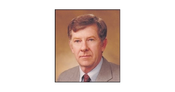 John Noles Obituary (1937 - 2019) - Cary, NC - Charlotte Observer
