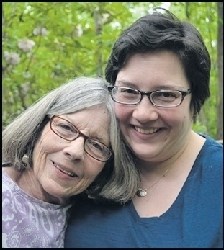 Mary Paddock Obituary (2020) - Pittsboro, NC - Charlotte Observer