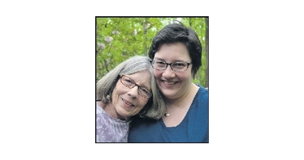 Mary Paddock Obituary (2020) - Pittsboro, NC - Charlotte Observer