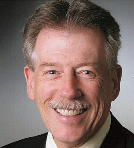 James Zeman Obituary (1942 - 2017) - Charlotte, NC - Charlotte Observer