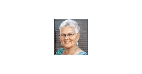 Nell Jacobs Obituary (2015) - Charlotte, NC - Charlotte Observer