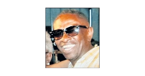 William Ford Obituary (1960 - 2019) - Legacy Remembers