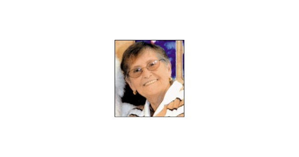 Betty Hendrix Obituary (2015) - Charlotte, NC - Charlotte Observer