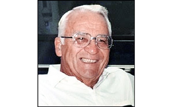 Fred Matthews Obituary (2017) - Charlotte, NC - Charlotte Observer