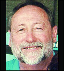 Jerry Surratt Obituary (1946 - 2015) - Mount Holly, NC - Charlotte Observer