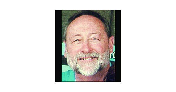 Jerry Surratt Obituary (1946 - 2015) - Mount Holly, NC - Charlotte Observer