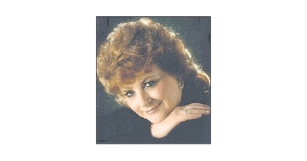Brenda Hopkins Obituary (2019) - Murrells Inlet, SC - Charlotte Observer