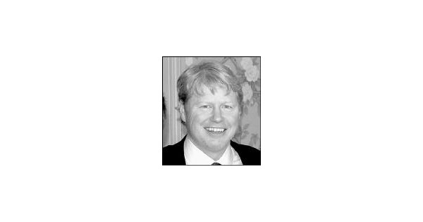 Sean Muldowney Obituary (1963 - 2015) - Park City, UT - Charlotte Observer