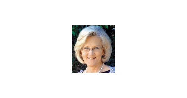 Pamela Farmer Obituary (2015) - Rock Hill, SC - Charlotte Observer