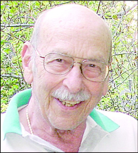 Harold Weinstein Obituary (1930 - 2017) - Charlotte, NC - Charlotte ...