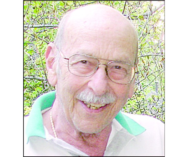 Harold Weinstein Obituary (1930 - 2017) - Charlotte, NC - Charlotte ...