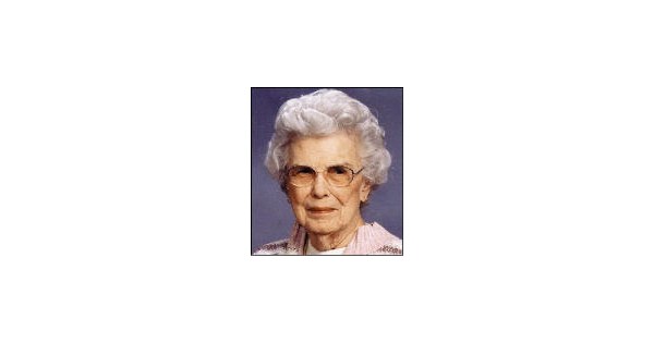Mary Puckett Obituary (2014) - Charlotte, NC - Charlotte Observer