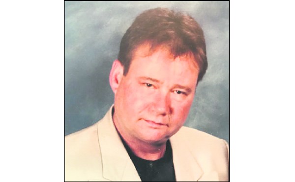 Matthew Brumer Obituary (1958 - 2018) - Charlotte, NC - Charlotte Observer