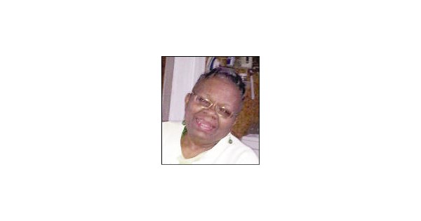 Martha McClain Obituary (2015) - Charlotte, NC - Charlotte Observer