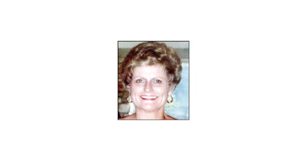 JoAnn Garrison Obituary (2014) - Blowing Rock, NC - Charlotte Observer