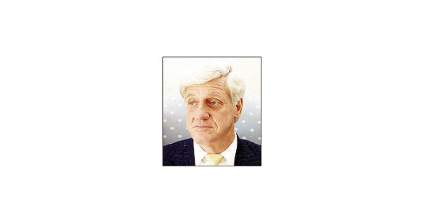 Robert Blalock Obituary (2015) - Charlotte, NC - Charlotte Observer