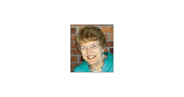 Marjorie Workman Obituary (2015) - Charlotte, NC - Charlotte Observer