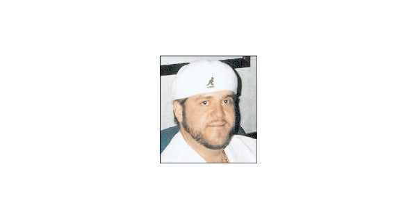 Jason Smith Obituary (2015) - Weddington, NC - Charlotte Observer
