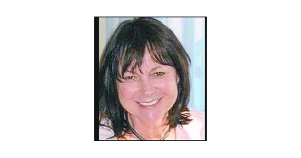 Susan Adams Obituary (2016) - Charlotte, NC - Charlotte Observer