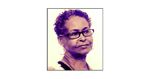 Laura Catlin Obituary (2015) - Charlotte, NC - Charlotte Observer