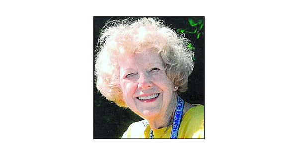 Elizabeth MacWhirter Obituary (1924 - 2015) - Charlotte, NC - Charlotte ...