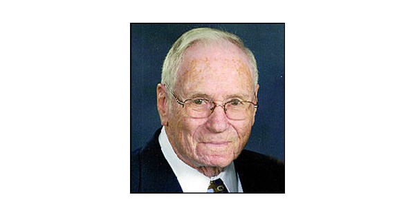 Melvin Allen Obituary (2015) - Charlotte, NC - Charlotte Observer