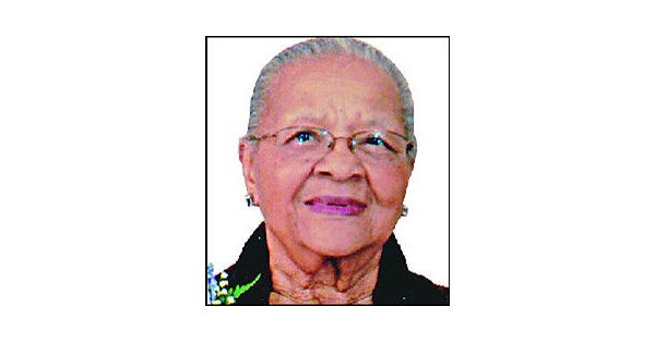 Agnes Williams Obituary (1922 - 2016) - Charlotte, NC - Charlotte Observer