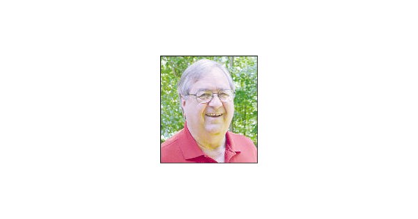 John Walser Obituary (1939 - 2015) - Lexington, NC - Charlotte Observer
