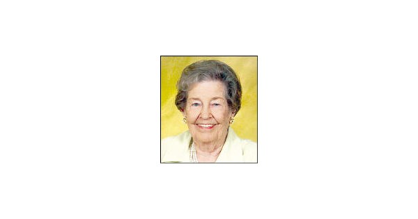 Martha Pearson Obituary (2015) - Huntersville, NC - Charlotte Observer