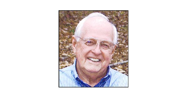 Scott Uzzell Obituary (2015) - Huntersville, NC - Charlotte Observer