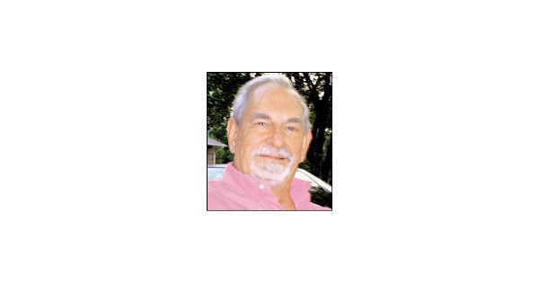 William Bruner Obituary (2014) - Charlotte, NC - The Harlan Daily ...