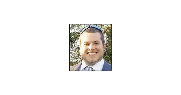 Eric Fleischhacker Obituary (1991 - 2014) - Charlotte, NC - Charlotte ...