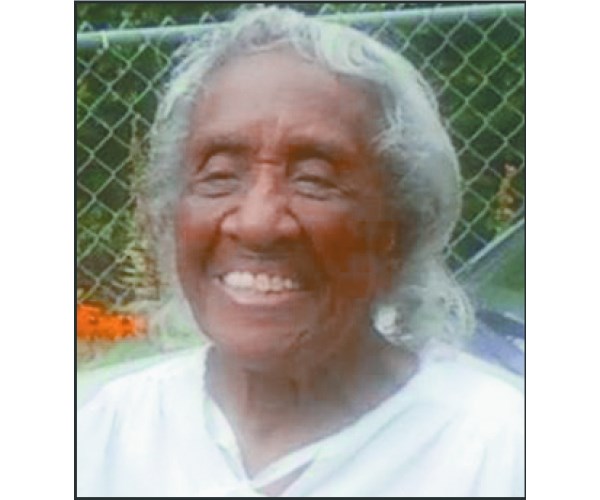 Lottie Scott Obituary (1923 - 2016) - Charlotte, NC - Charlotte Observer