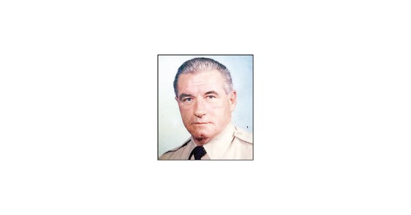 Gerald Dugan Obituary (1941 - 2015) - Charlotte, NC - Charlotte Observer