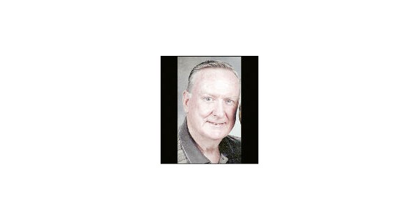 Michael Manion Obituary (1933 - 2015) - Charlotte, NC - Charlotte Observer