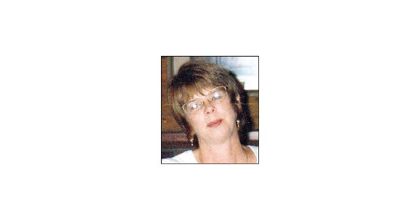 Chrystal Singer Obituary (2014) - Charlotte, NC - Charlotte Observer