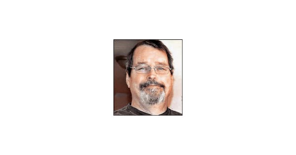 William Harkey Obituary (2015) - Harrisburg, NC - Charlotte Observer